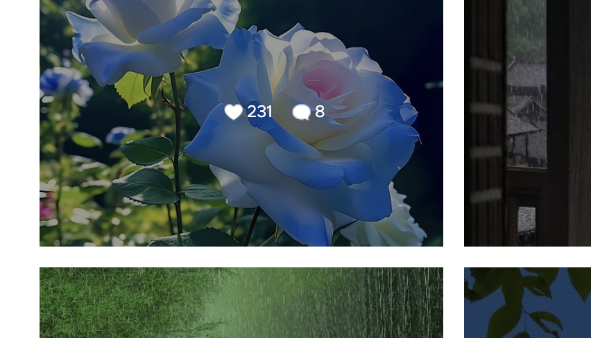 Hover icons are not showing properly [#3364212] | Drupal.org